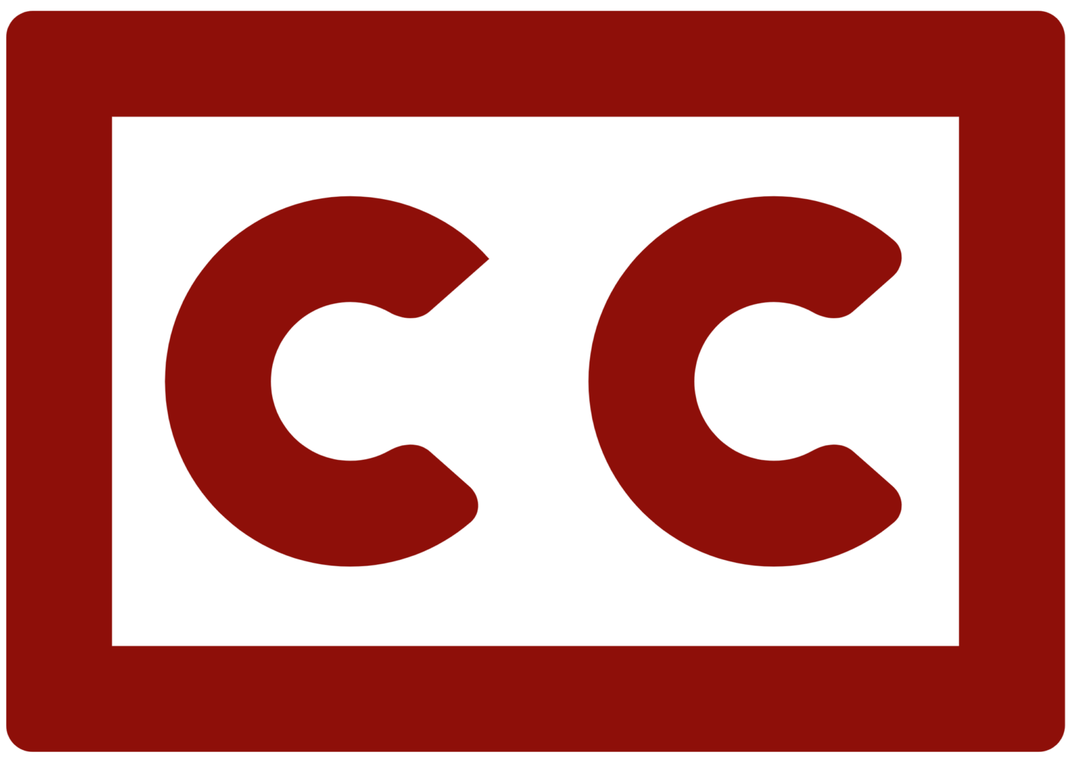 Closed Captions and Transcripts – Digital Accessibility On-demand