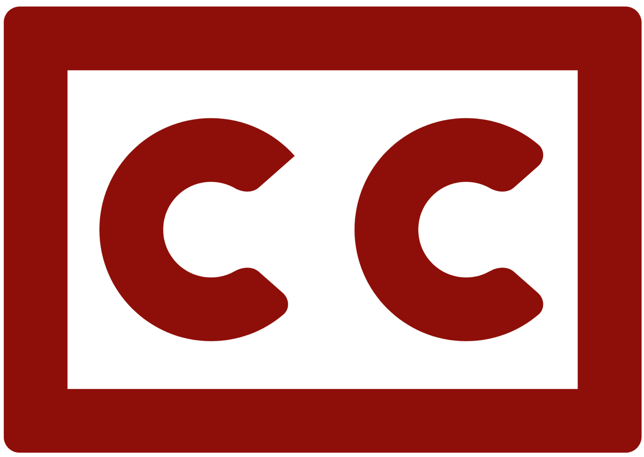 Closed Captions and Transcripts – Digital Accessibility On-demand