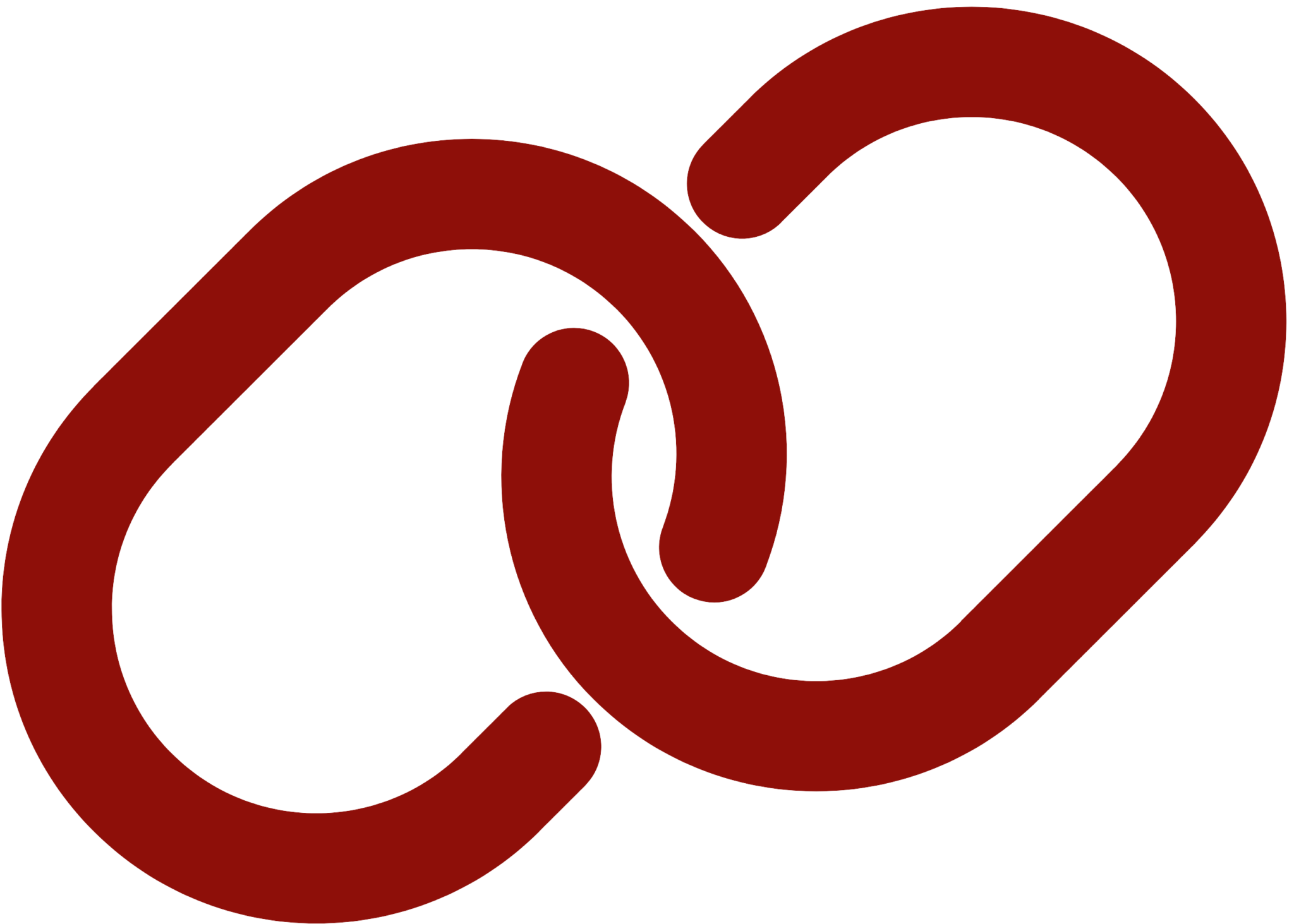 Accessible Links – Digital Accessibility On-demand