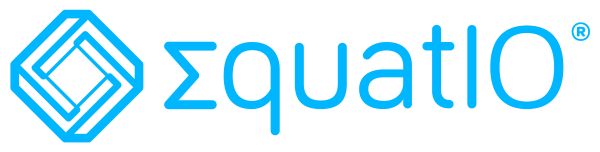 EquatIO – Accessibility Handbook for Teaching and Learning