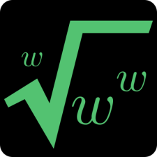 Math on the Web – Accessibility Handbook for Teaching and Learning