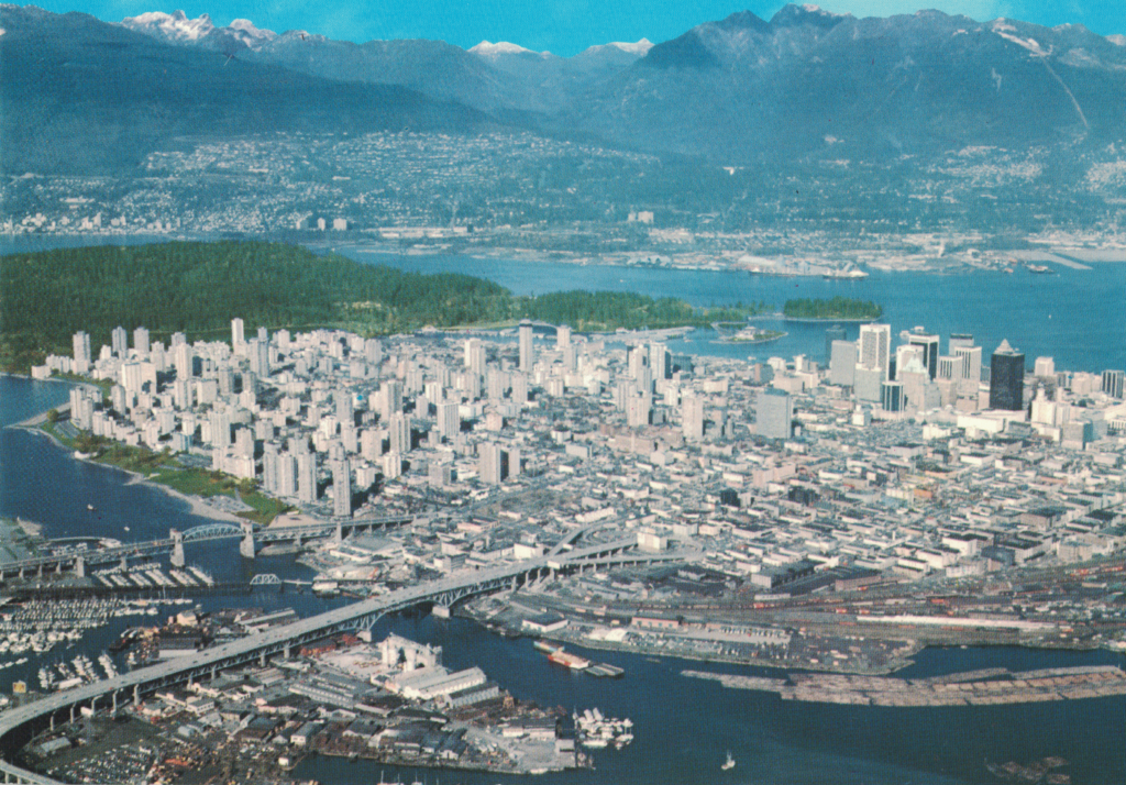 Alternative Text – Accessibility Handbook for Teaching and Learning