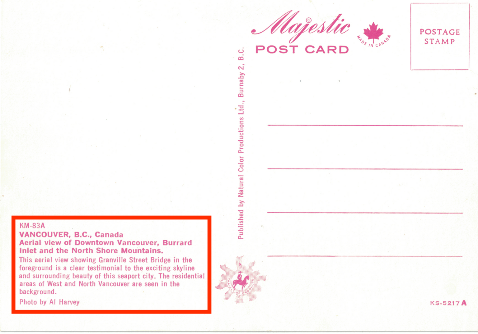 Alternative Text – Accessibility Handbook for Teaching and Learning