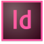 InDesign Accessibility – Accessibility Handbook for Teaching and Learning