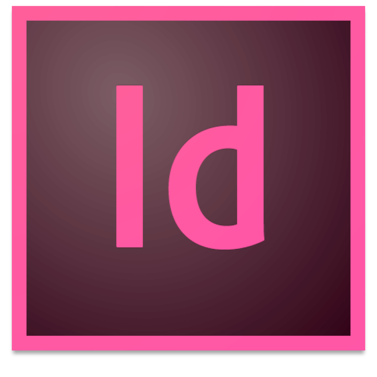 InDesign Accessibility – Accessibility Handbook for Teaching and Learning