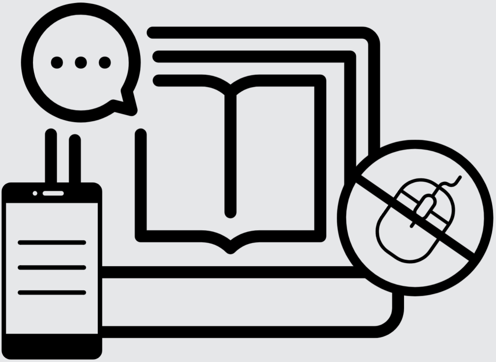 Digital Accessibility Accessibility Handbook For Teaching And Learning