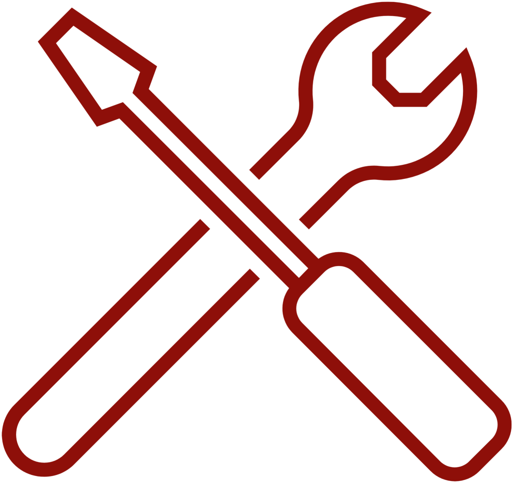 Tools – Accessibility Handbook for Teaching and Learning