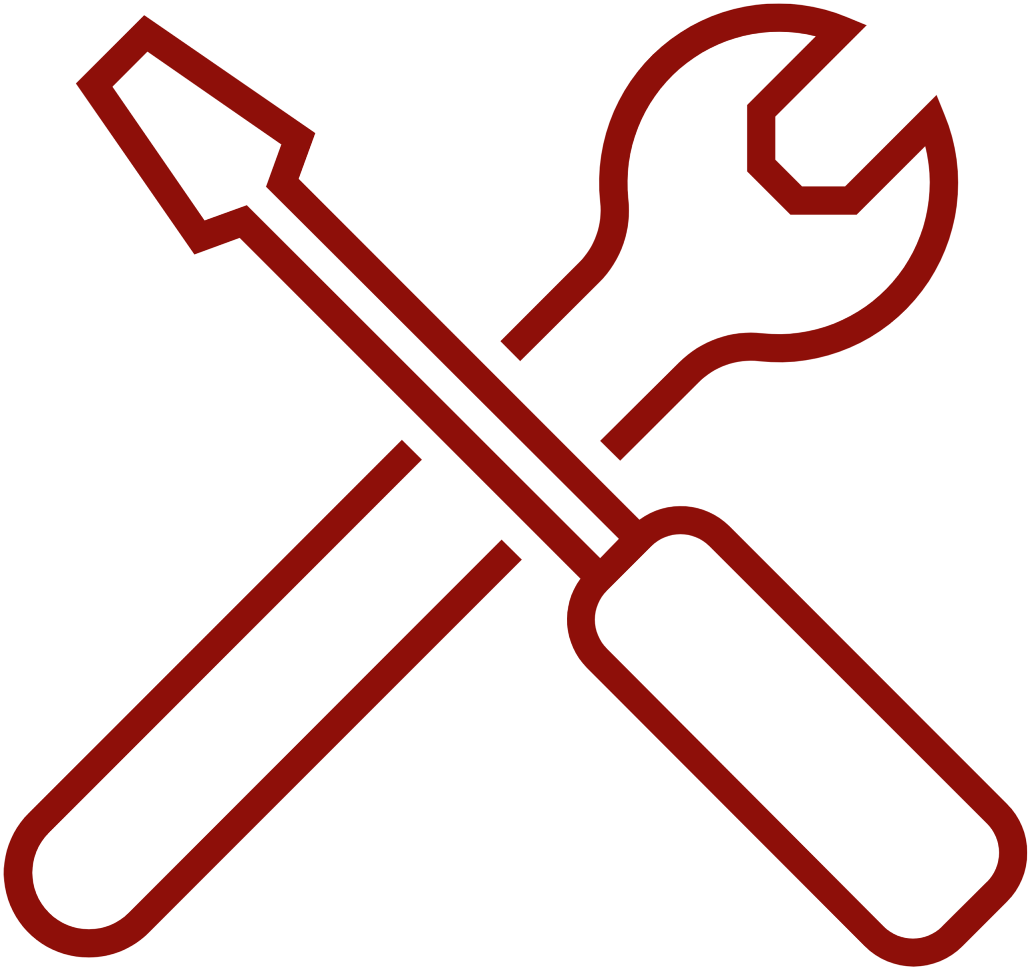 Tools – Accessibility Handbook for Teaching and Learning