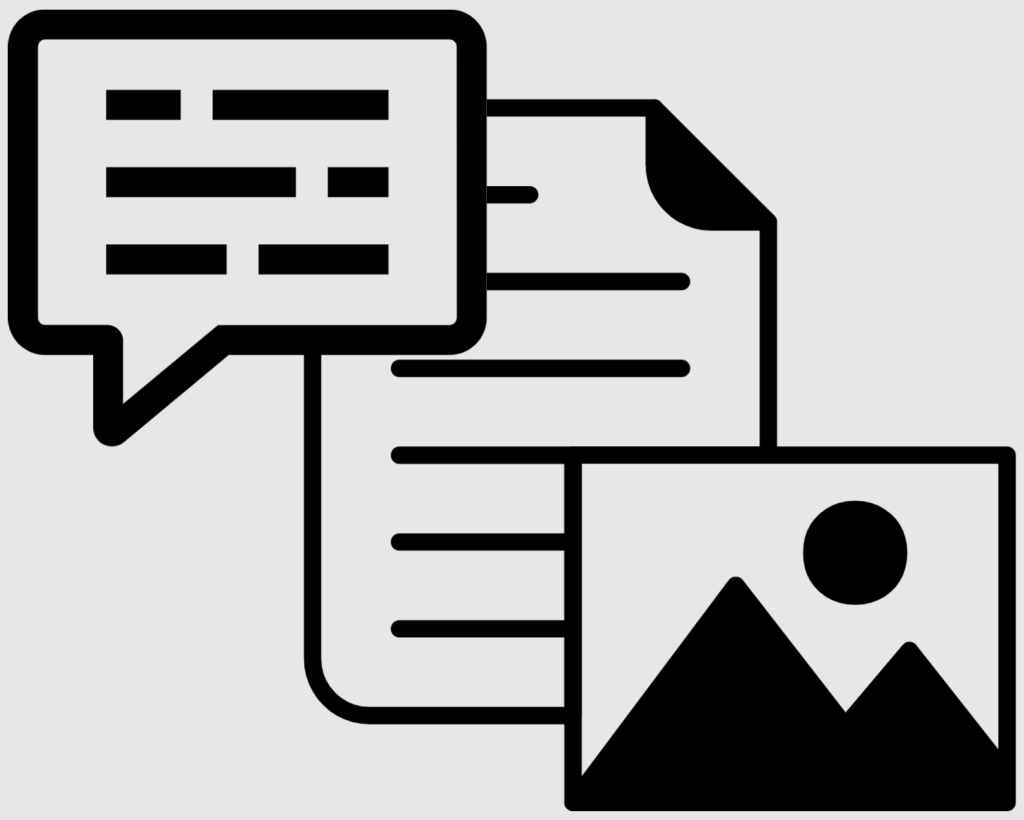 Digital Accessibility Accessibility Handbook For Teaching And Learning