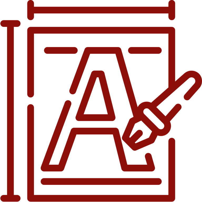 Appearance – Accessibility Handbook for Teaching and Learning