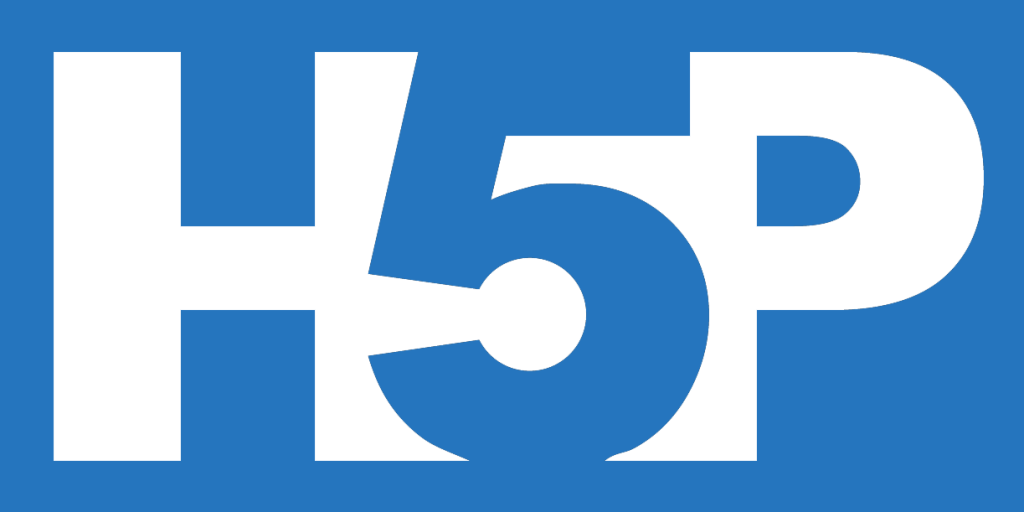 H5P – Accessibility Handbook for Teaching and Learning