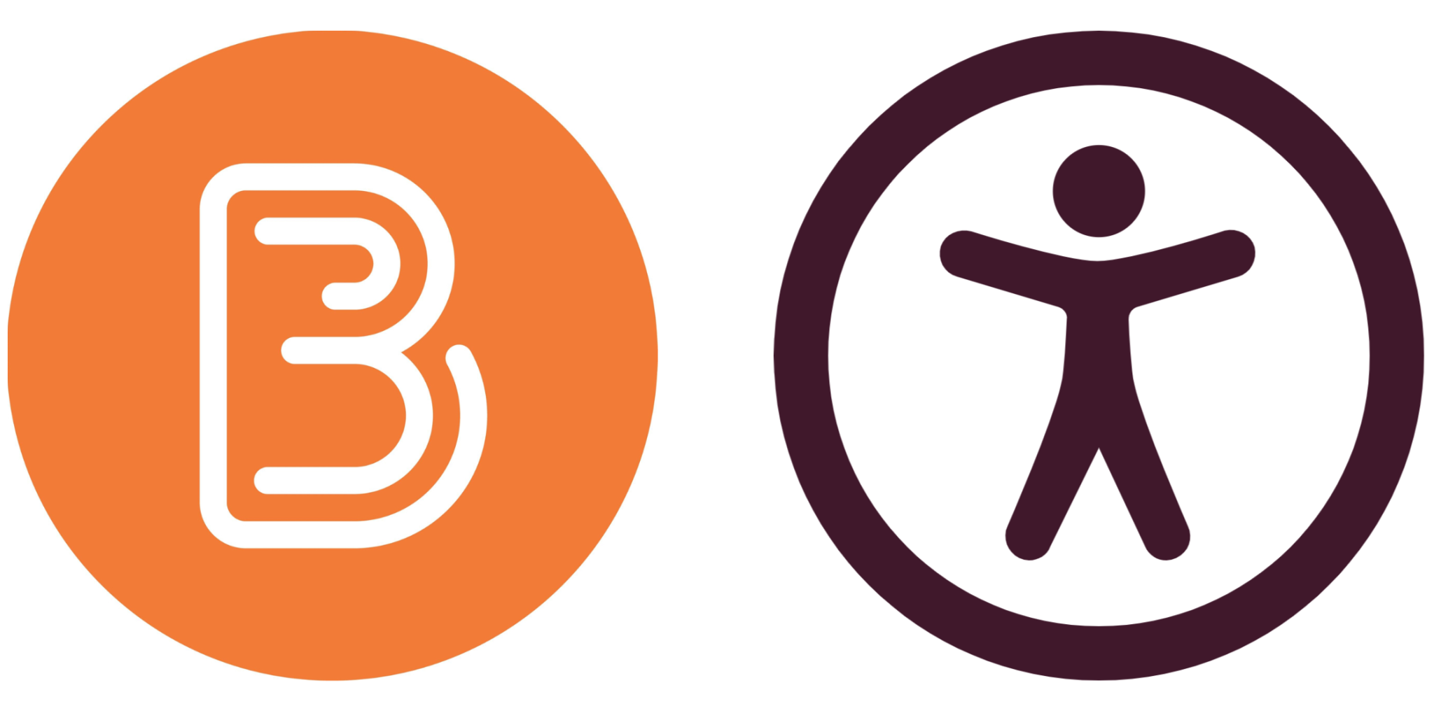 Brightspace Accessibility Quick Start Guide – Accessibility Handbook ...