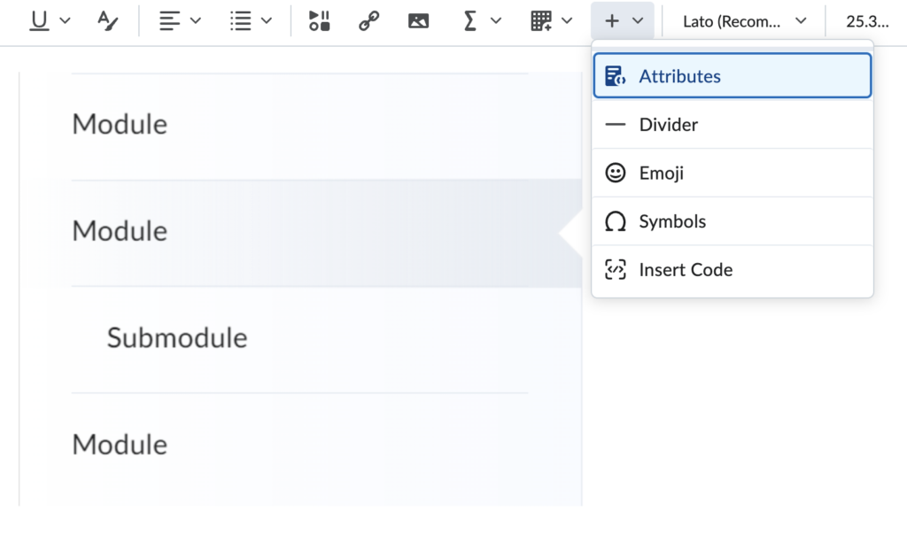 Alternative Text, Closed Captions, Hyperlinks and External Content ...