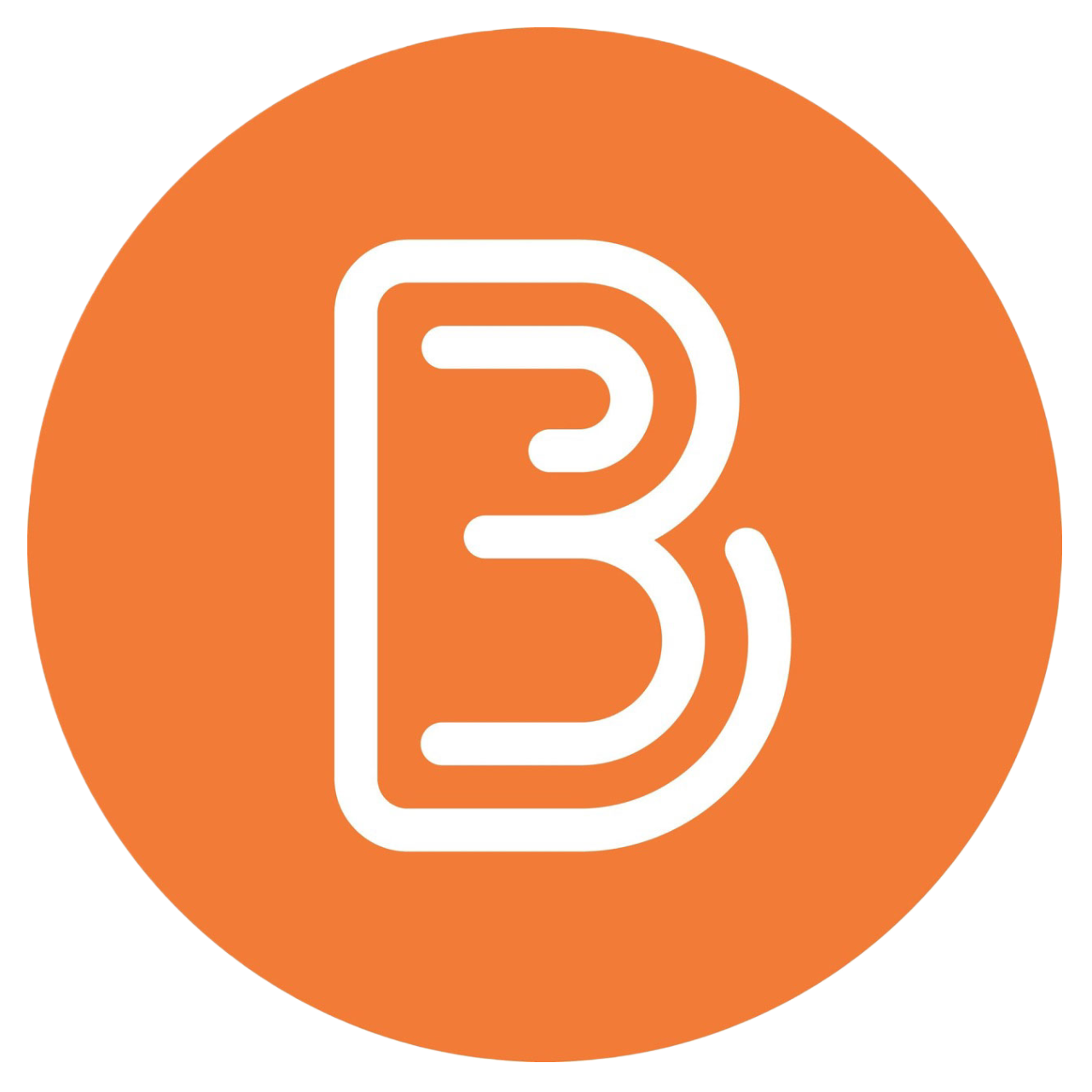 Brightspace Math – Accessibility Handbook for Teaching and Learning