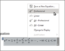 Microsoft Office Math – Accessibility Handbook for Teaching and Learning