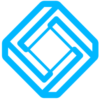 EquatIO – Accessibility Handbook for Teaching and Learning