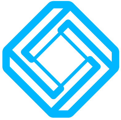EquatIO – Accessibility Handbook for Teaching and Learning