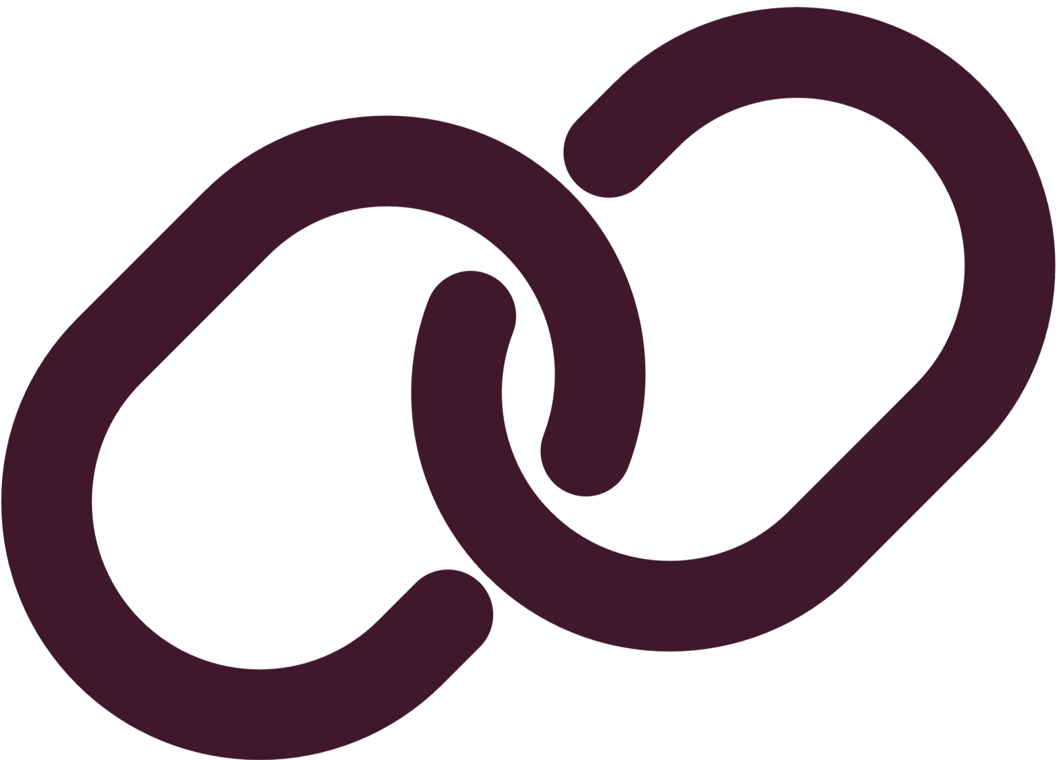 Accessible Links – Accessibility Handbook for Teaching and Learning