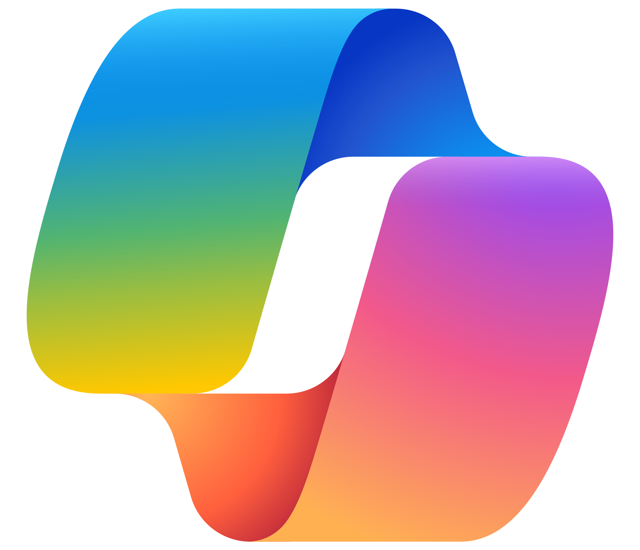 AI Generated Image Descriptions – Accessibility Handbook for Teaching ...