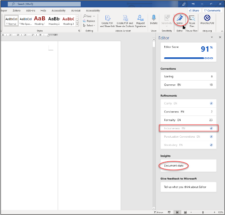 Inclusive Content Delivery – Accessibility Handbook for Teaching and ...