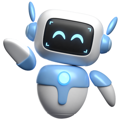 AI Tools to Enhance Accessibility – Accessibility Handbook for Teaching ...