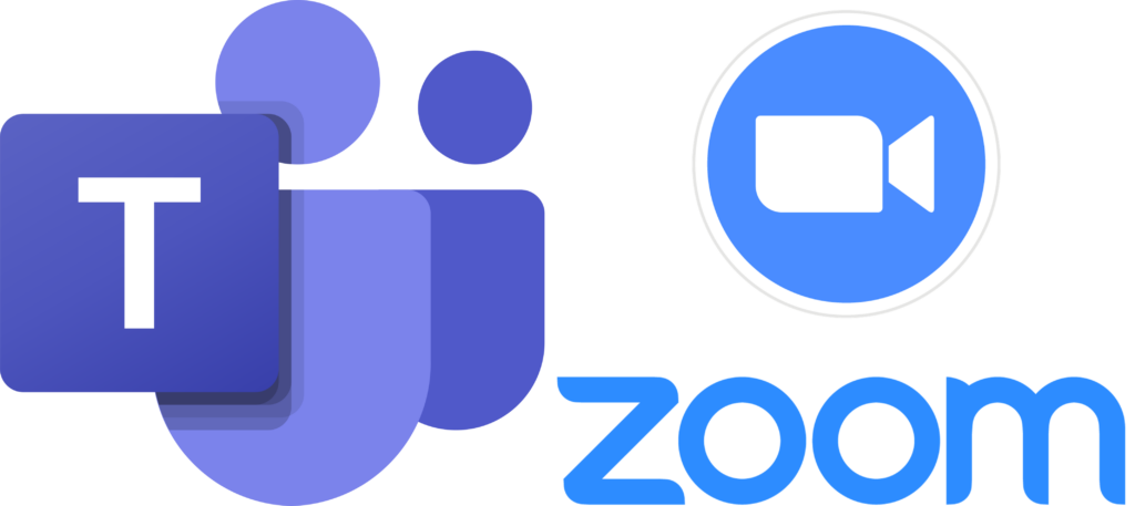 Teams and Zoom – Accessibility Handbook for Teaching and Learning