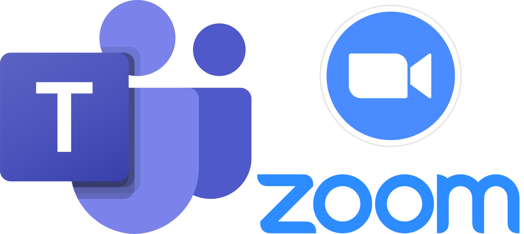 Teams and Zoom – Accessibility Handbook for Teaching and Learning
