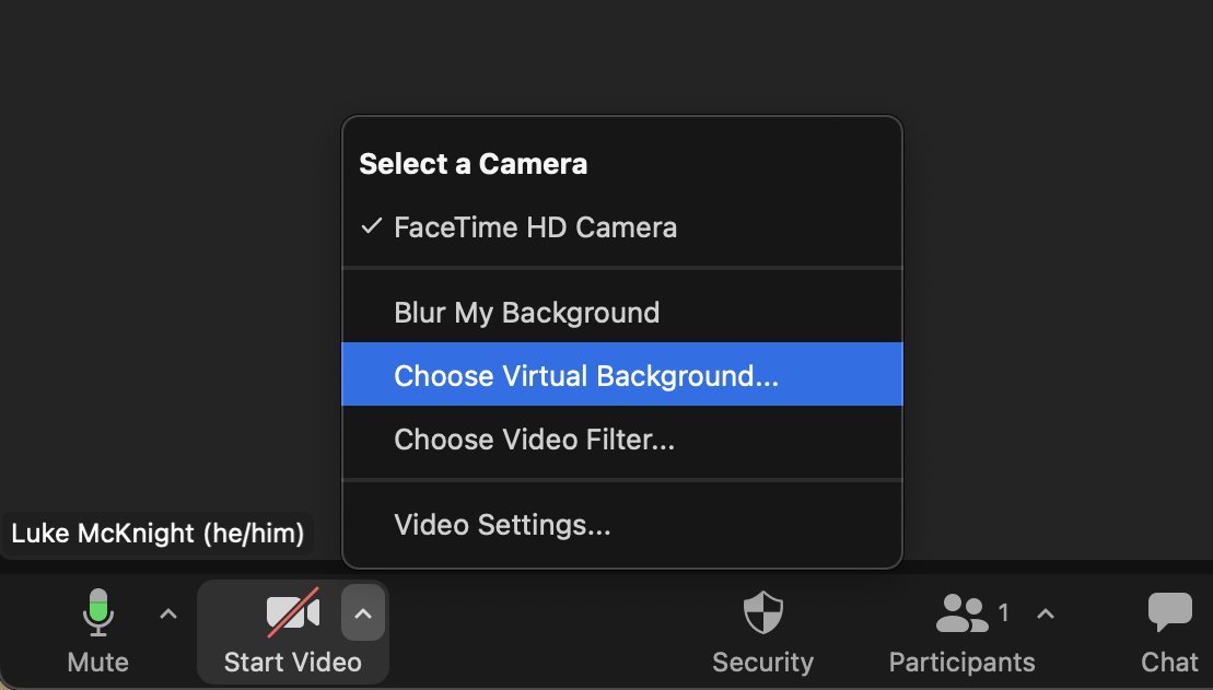 Teams and Zoom – Accessibility Handbook for Teaching and Learning