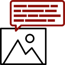 Alternative Text Quick Start Guide – Accessibility Handbook for ...