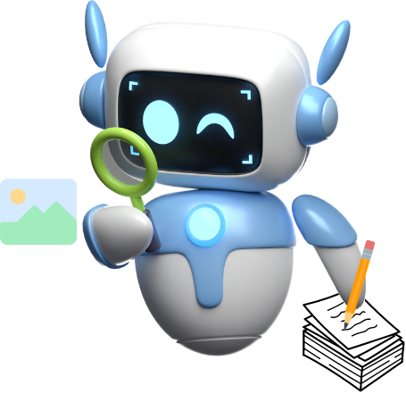 Alternative Text Quick Start Guide – Accessibility Handbook for ...