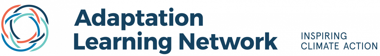 Course Developers, Instructors and Student Feedback – Adaptation ...