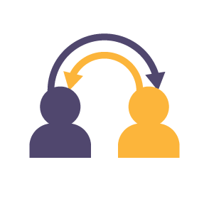Presentations to Persuade – Advanced English