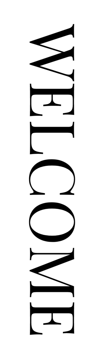 Introduction Algorithmic Awareness Toolkit Teaching Algorithmic