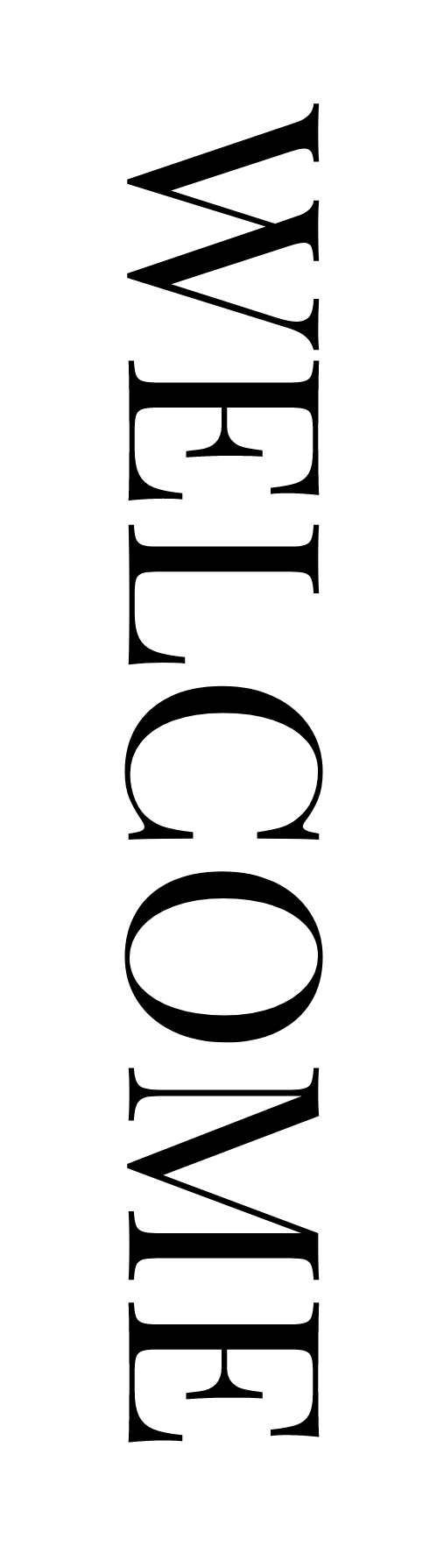 Introduction Algorithmic Awareness Toolkit Teaching Algorithmic Literacy In Academic