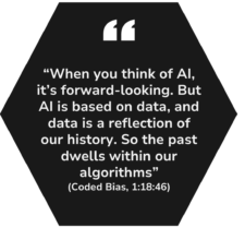 Lesson 5: Exploring Algorithmic Biases – Algorithmic Awareness Toolkit ...