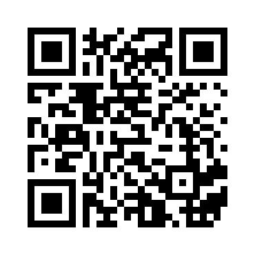 15.1 Divisions of the Autonomic Nervous System – 1203 – Anatomy and ...