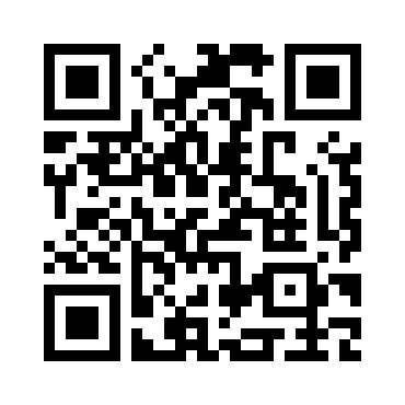 28.2 Embryonic Development – Anatomy and Physiology!