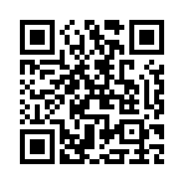 3.1 The Cell Membrane – Anatomy and Physiology!