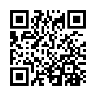 5.2 Accessory Structures of the Skin – Anatomy and Physiology!