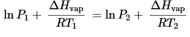 10.3 Phase Transitions – Chemistry 2e