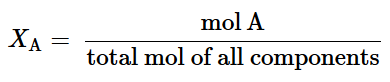 11.4 Colligative Properties – Chemistry 2e