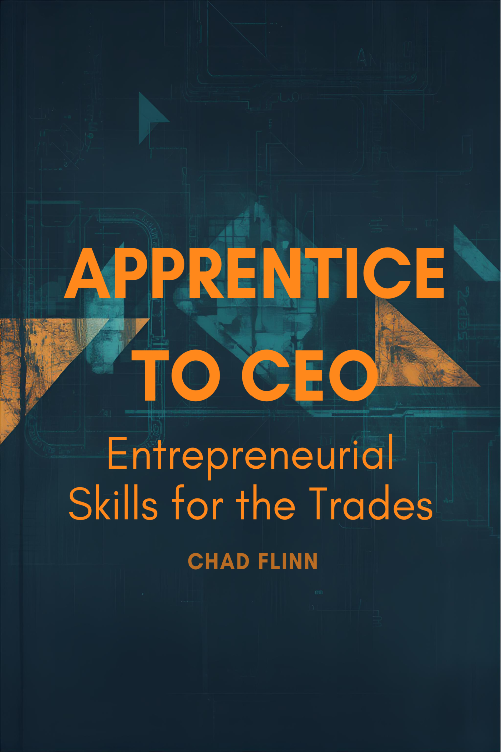 Registering and Setting up Your Business – Apprentice to CEO ...