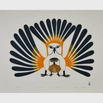 2.3 Astronomy of the First Nations of Canada – Douglas College ...