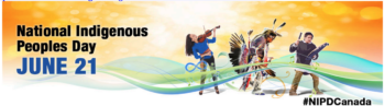 2.3 Astronomy of the First Nations of Canada – Douglas College ...