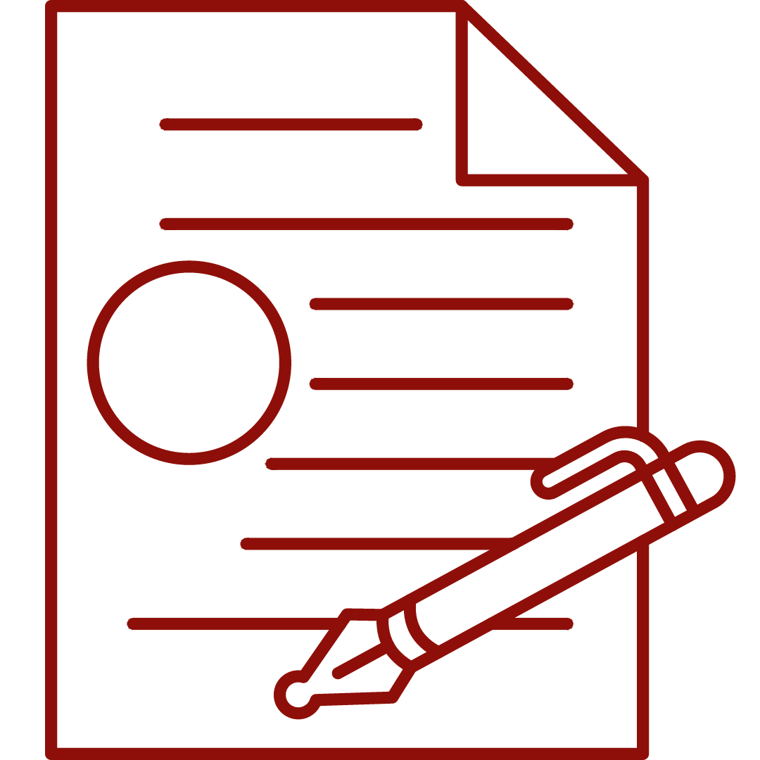 Note-taking and Transcription – Assistive Technology User Guides