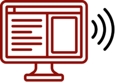 Screen Readers – Assistive Technology User Guides