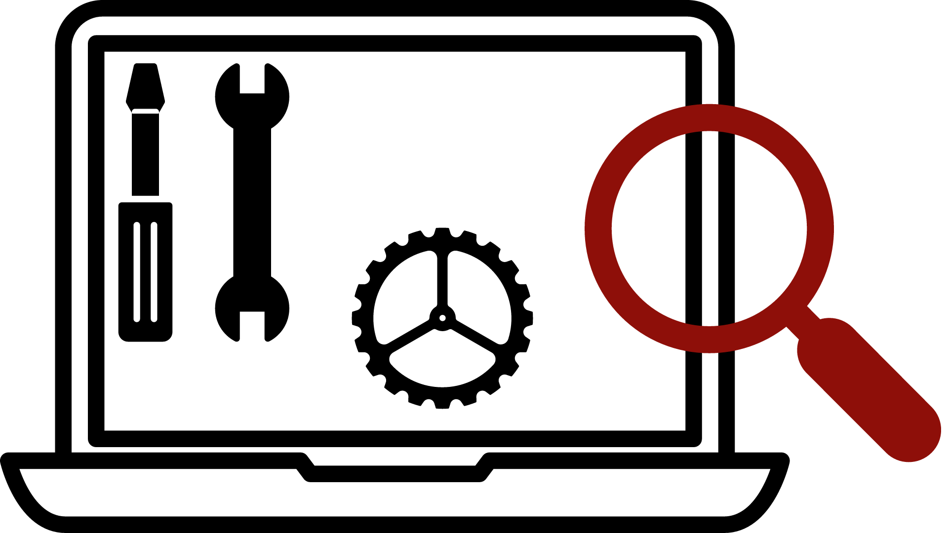 Finding More Tools – Assistive Technology User Guides