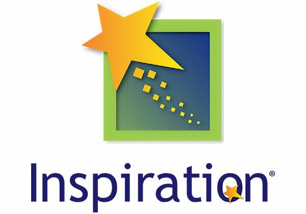 Mind Mapping – Assistive Technology User Guides