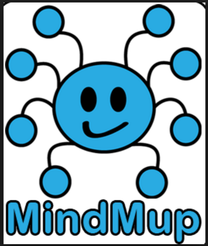 Mind Mapping – Assistive Technology User Guides