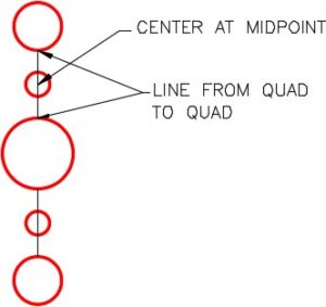 Module 9: Controlling the Drawing – Introduction to Drafting and AutoCAD 2D